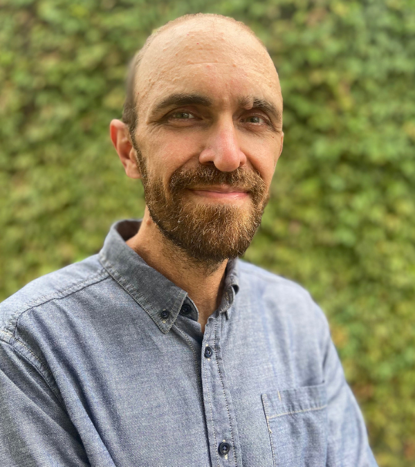 Caleb Simpson's Instagram, Twitter & Facebook on IDCrawl